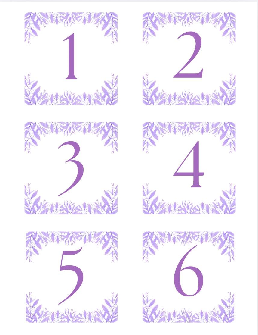 Advent Calendar Printable Cards- With Scripture Reflections - Etsy