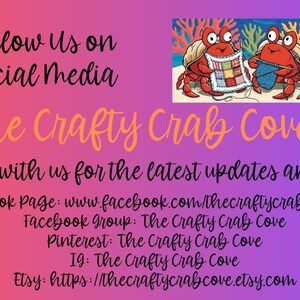 Hermit Crab Clover Feeding Dish With Pocket Hug - Etsy