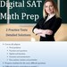 Digital SAT Math Practice Tests - Etsy