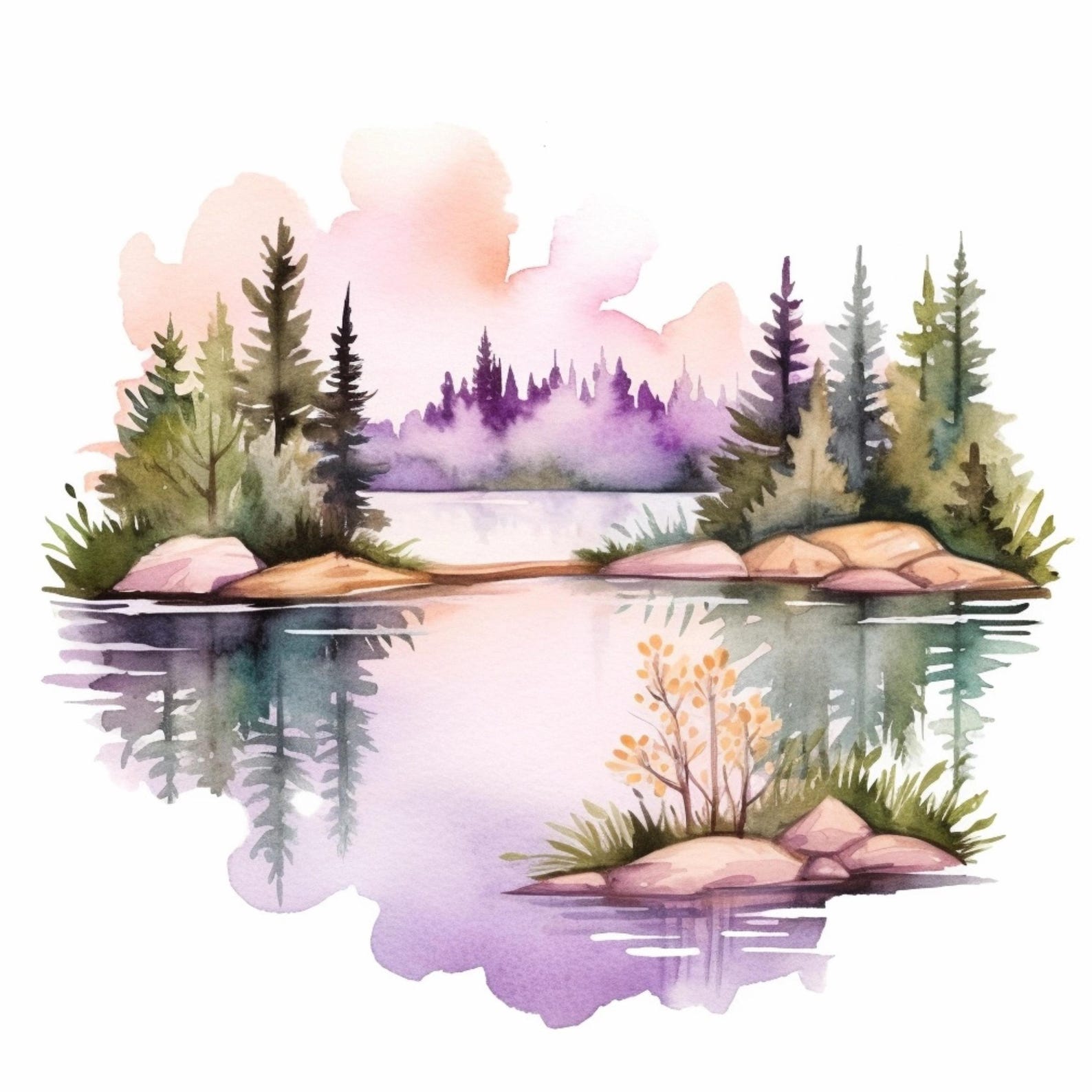 Camping Png,camper Png Summer Outdoor Png, Trendy PNG Preppy Png ...