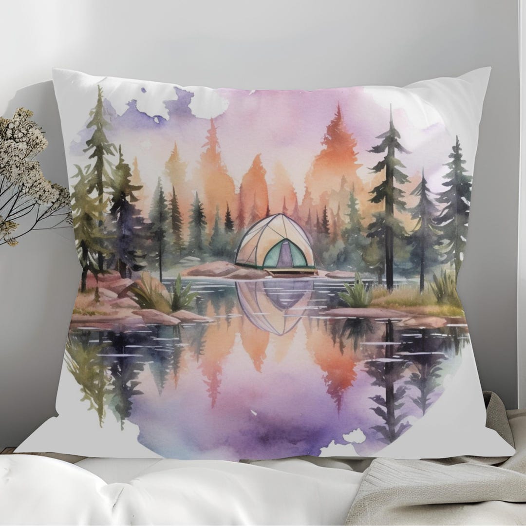 Camping Png,camper Png Summer Outdoor Png,trendy PNG Preppy Png,camping ...