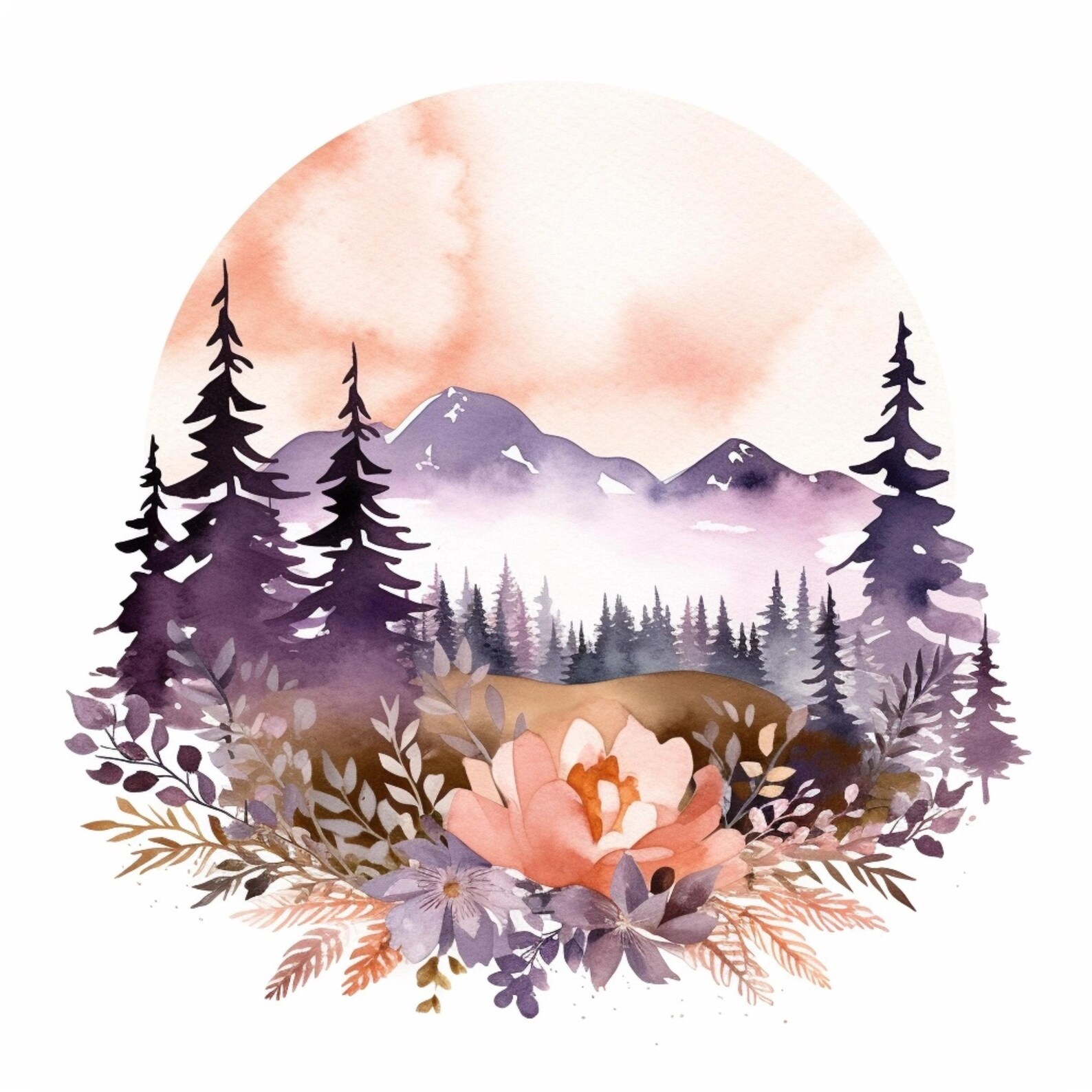 Camping Png,camper Png Summer Outdoor Png, Trendy PNG Preppy Png ...