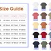Emotional Emojis T-shirt, Mental Health Awareness, Feelings Tee, Unisex ...