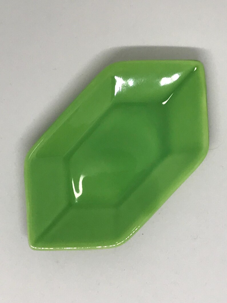 The LEGEND of ZELDA tears of the Kingdom icon Plate Original Bandai ...