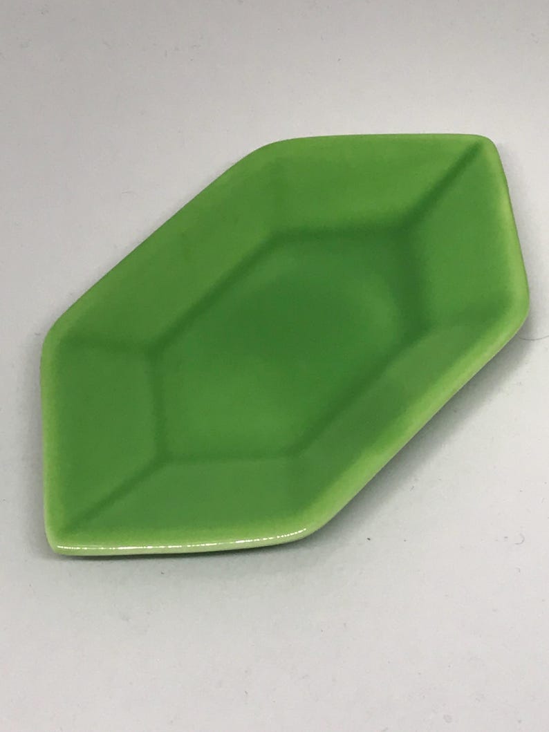 The LEGEND of ZELDA tears of the Kingdom icon Plate Original Bandai ...