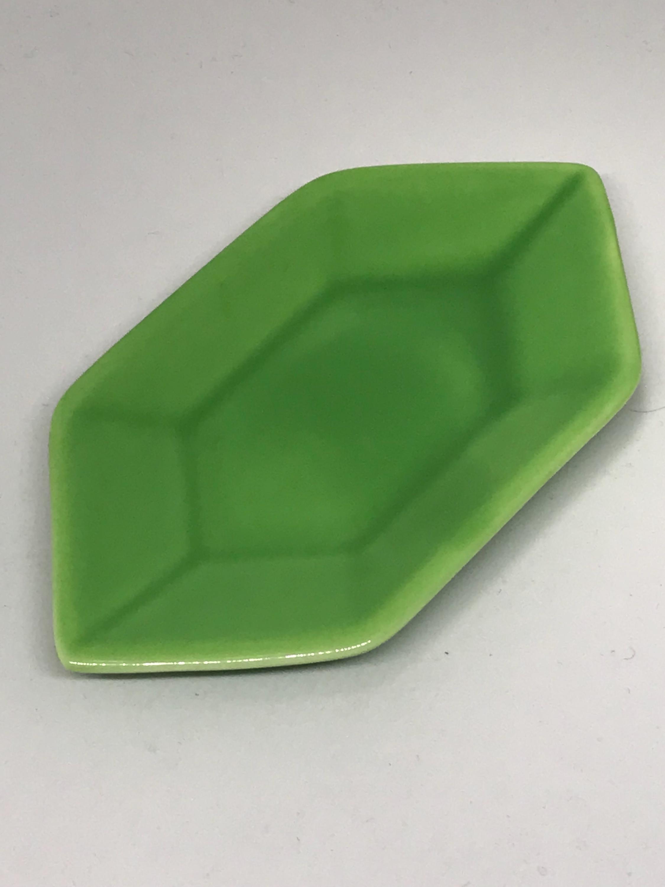 The LEGEND of ZELDA tears of the Kingdom icon Plate Original Bandai ...