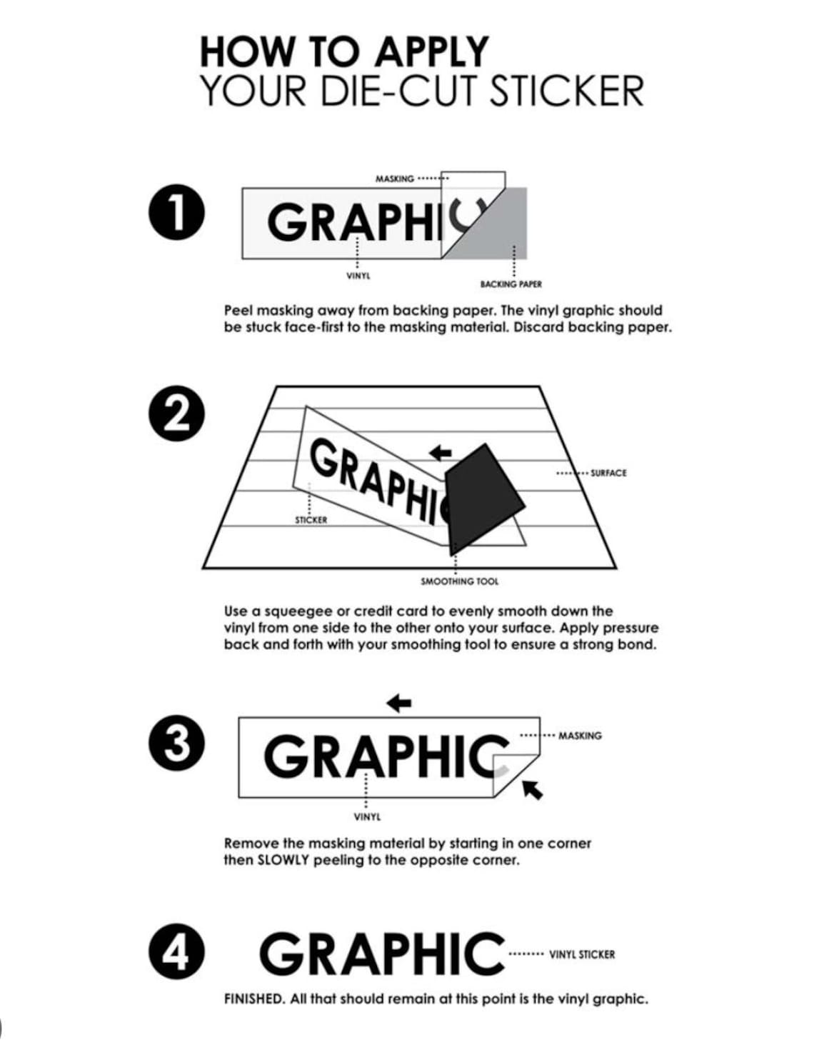 3" I AM MUSIC Sticker, I Am Music Logo , Playboi Carti , Vinyl Die Cut ...