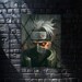 Anime Plexiglass Neon Sign – Custom Anime Neon Light | Otaku Wall Art ...