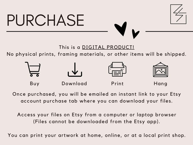 Send Noods Print Ramen Poster Japanese Food Art Light Pink Wall Art ...