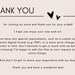 Slay Queen Poster Typography Inspirational Trendy Pastel Light Pink ...