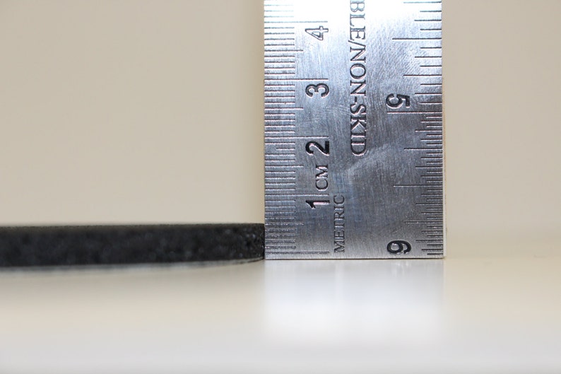 Altimeter Thrust Altitude Direction EGT Aviation Coaster Set - Etsy