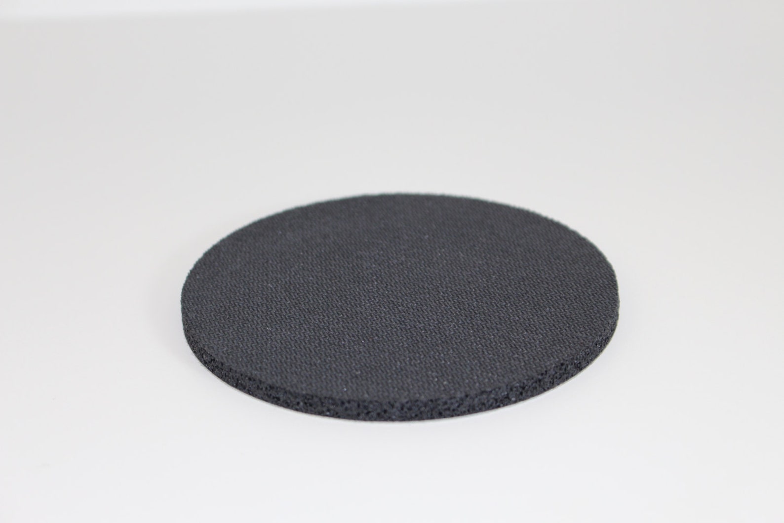 Altimeter Thrust Altitude Direction EGT Aviation Coaster Set - Etsy