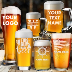Personalized Cups - Etsy