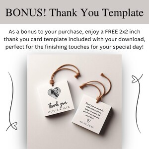 Wedding Place Your Bets Template, Wedding Prop Bets Wedding Shower ...