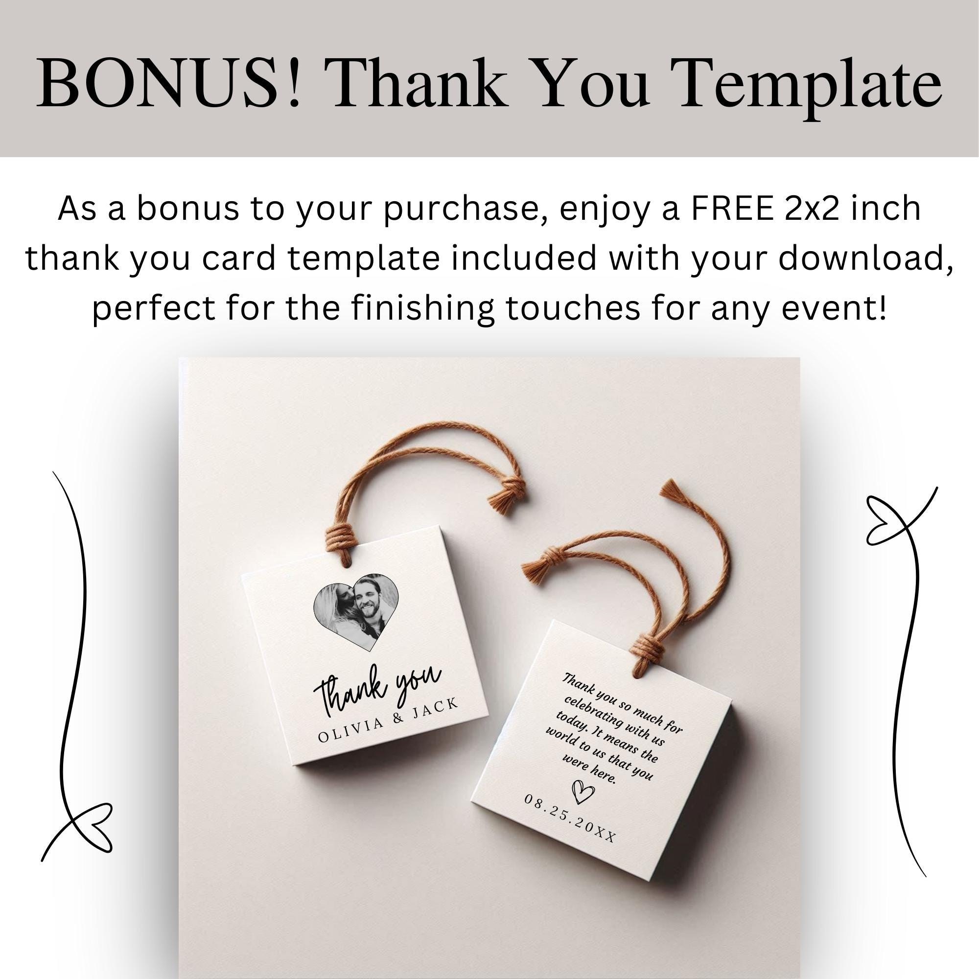 Welcome Wedding Place Your Bets Template, Wedding Activities Wedding ...