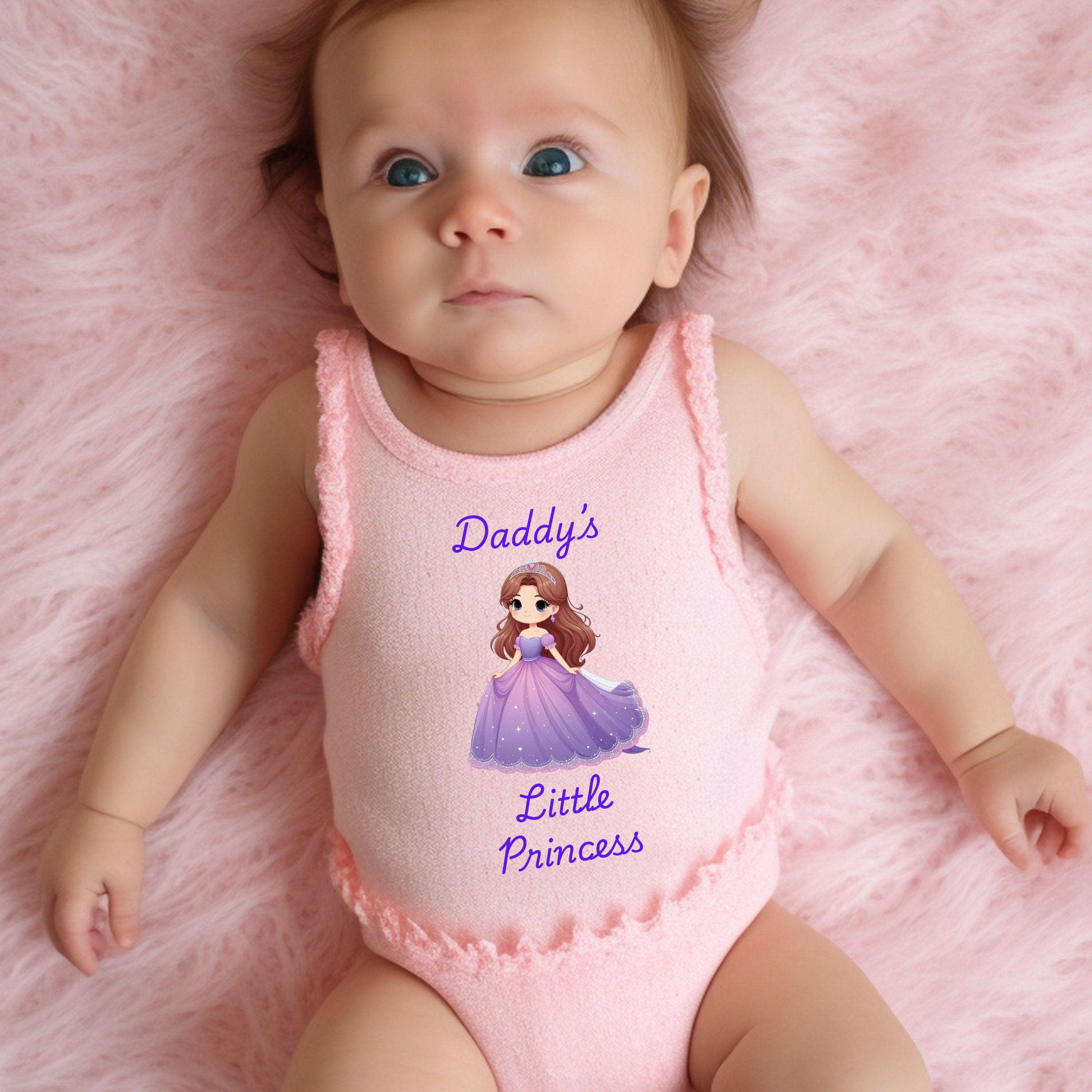 100 Princess Clipart Bundle PNG & SVG Unlimited Commercial Use POD ...