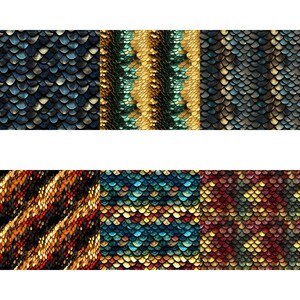 Snakeskin Seamless Pattern PNG Download - Snake Pattern - Snakeskin ...