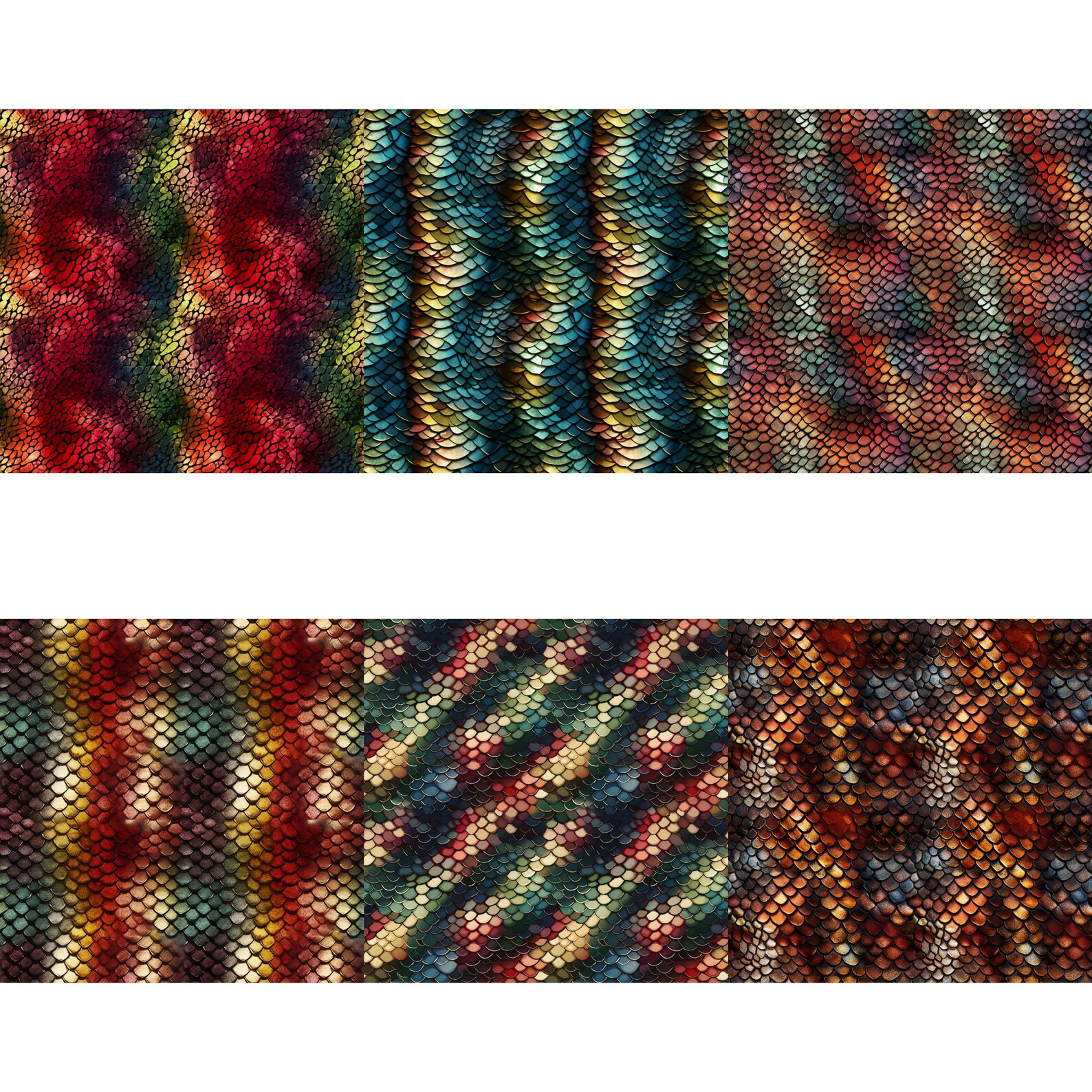 Snakeskin Seamless Pattern PNG Download - Snake Pattern - Snakeskin ...