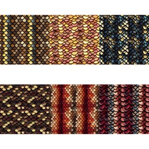 Snakeskin Seamless Pattern PNG Download - Snake Pattern - Snakeskin ...