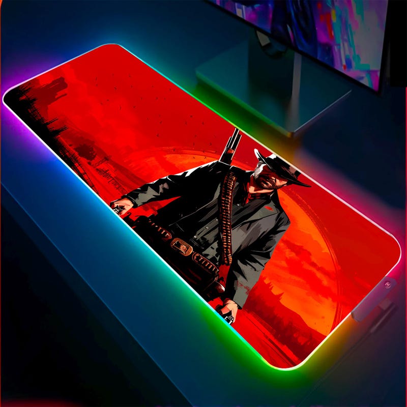 Video Game Print - Etsy