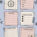 For Taking Notes, Whether It's Introducing Yourself or Recording New ...