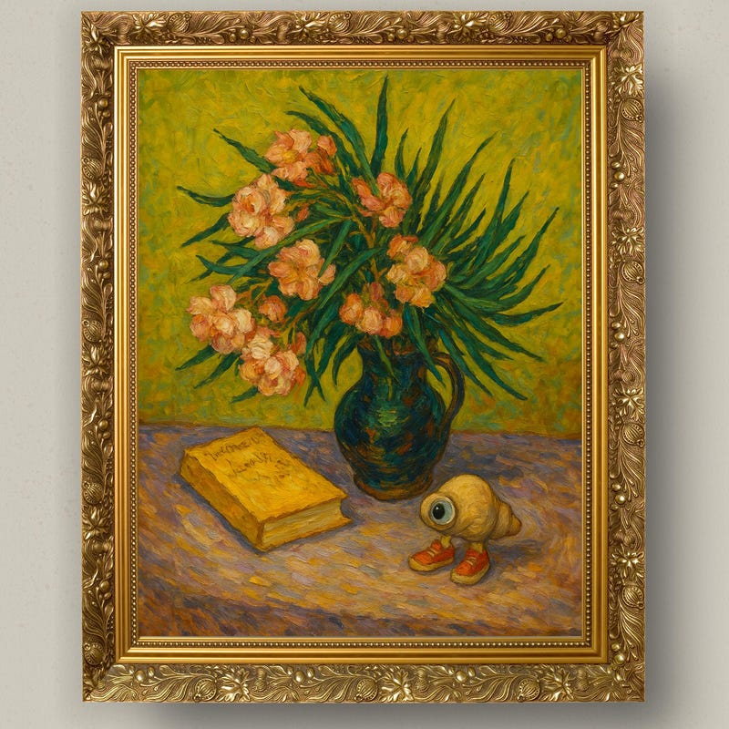 Book of Shell Prints - Etsy