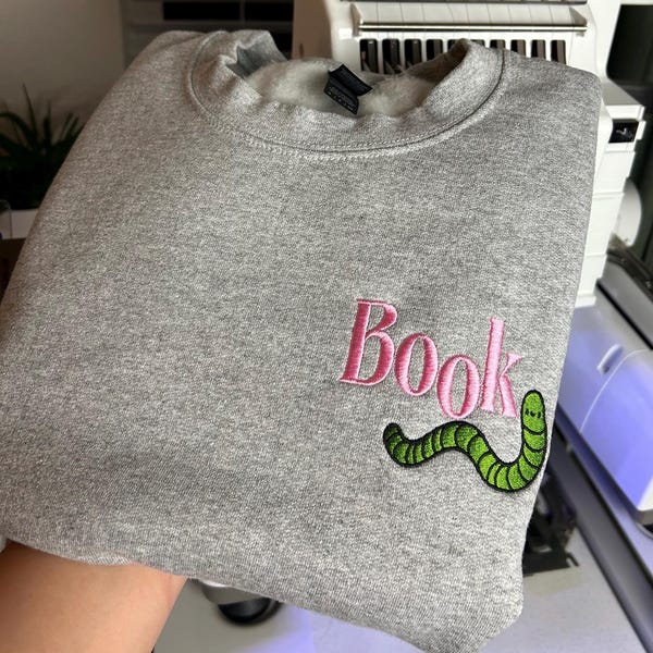 Bookworm Gifts - 60+ Gift Ideas for 2024