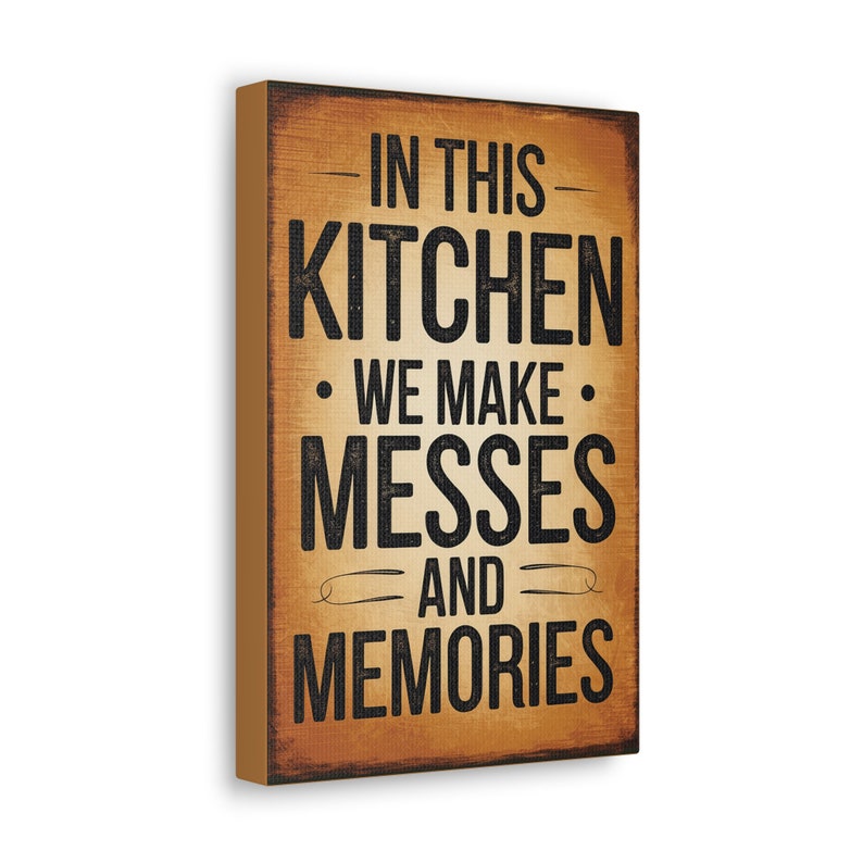 Rustic Canvas Art - Etsy