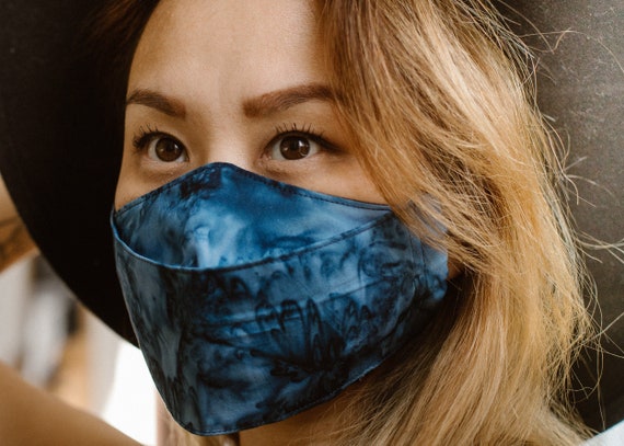 Korean Fashion Mask
