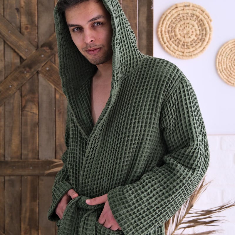 Robe Drôle Pour Games - Etsy Canada