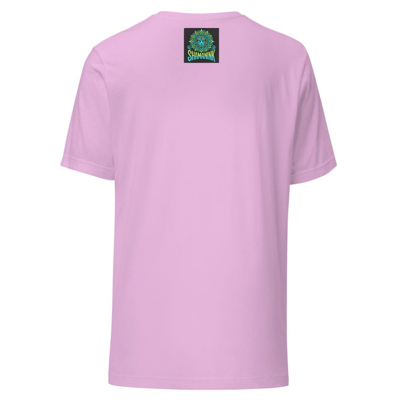 Cloaked Moon Floral Man Mysterious Night Anime Unisex Tee - Etsy
