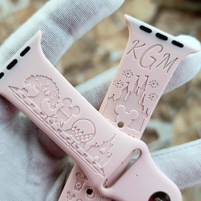 Custom Made Watch Hands - Etsy