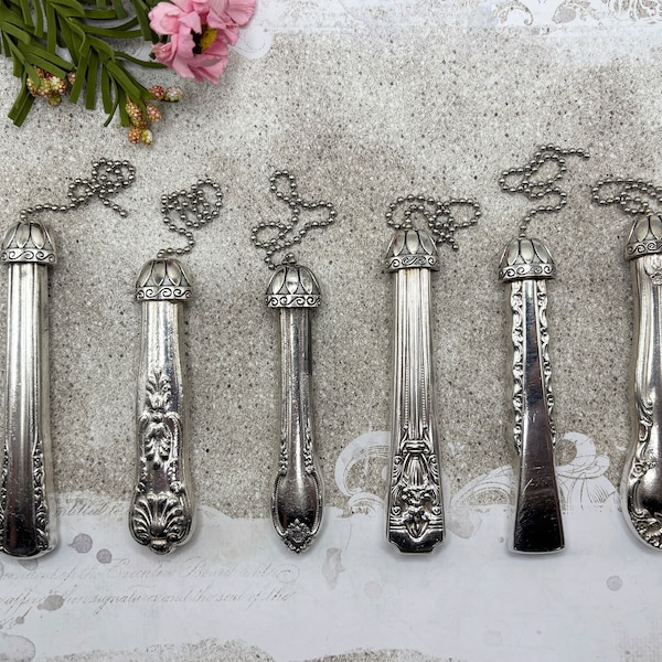 Fan Pulls Decorative - Etsy