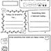 Gratitude Journal for Kids: A Daily Thankfulness and Reflection ...