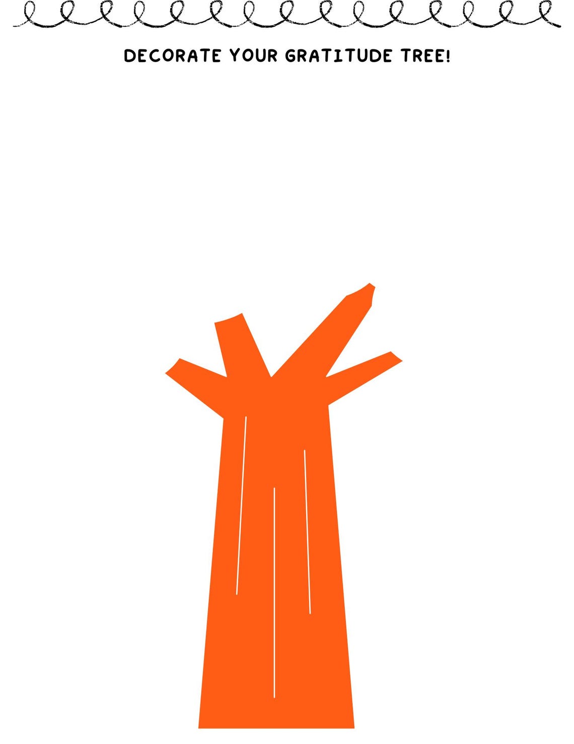 Gratitude Journal for Kids: A Daily Thankfulness and Reflection ...