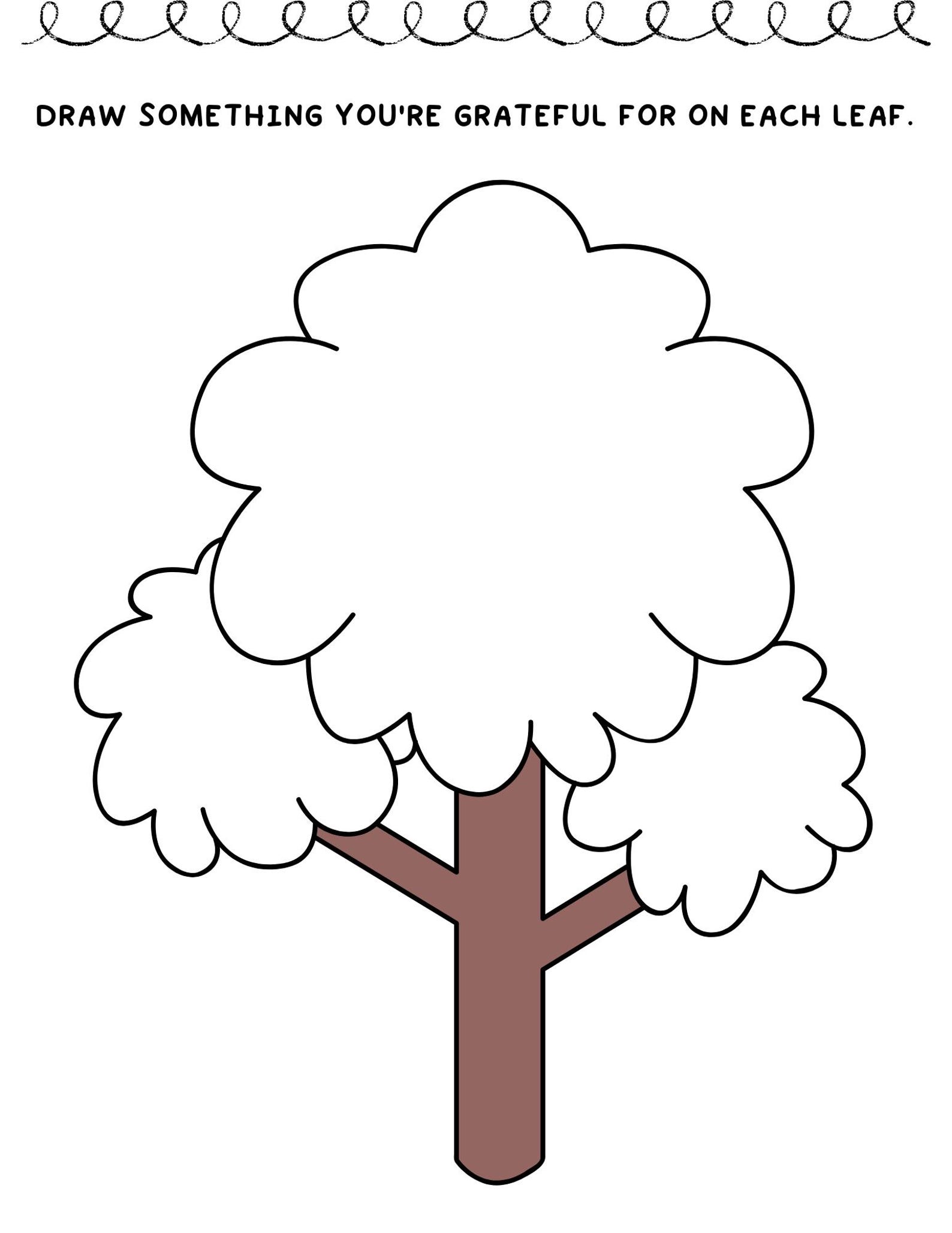 Gratitude Journal for Kids: A Daily Thankfulness and Reflection ...