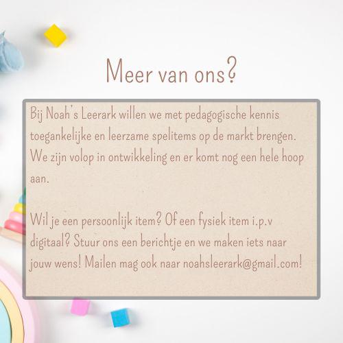 Emotion Cards | Dutch | Feelings | Talking Cards | Toddler | Flashcards ...