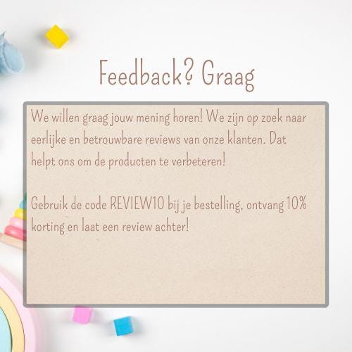 Emotion Cards | Dutch | Feelings | Talking Cards | Toddler | Flashcards ...