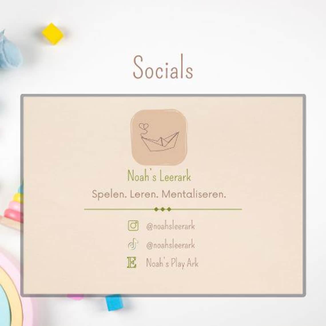 Emotion Cards | Dutch | Feelings | Talking Cards | Toddler | Flashcards ...