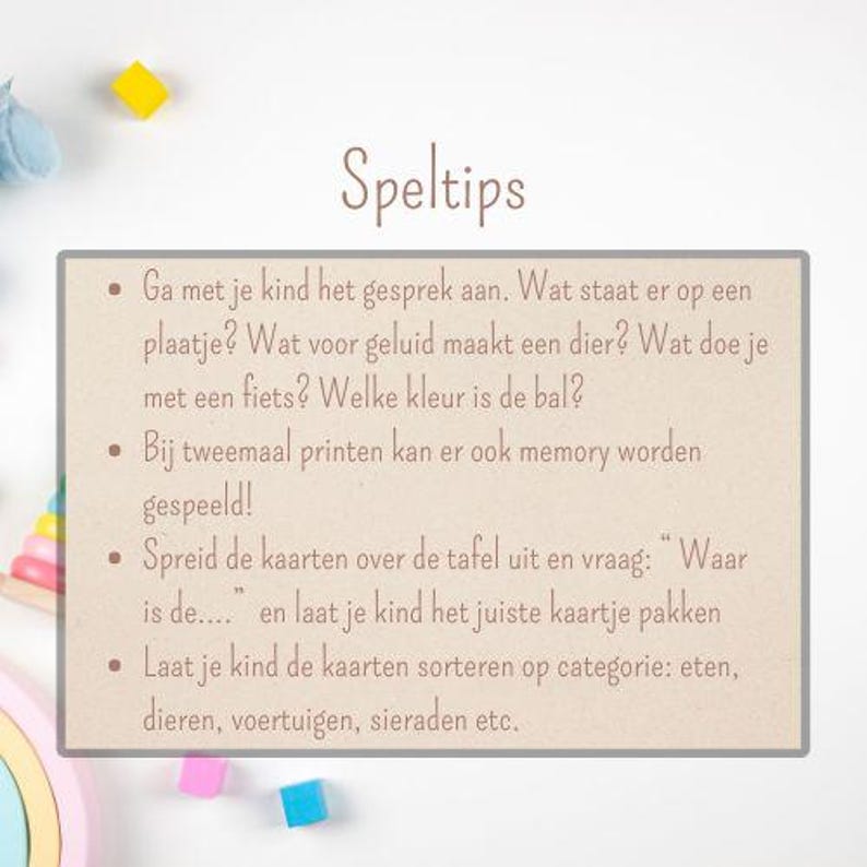 Letter Cards Alphabet Flashcards Dutch Dutch Alphabet Flashcards ...