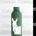 Mule Head Shot. My Mule Reba. Light Riding Mule - Etsy