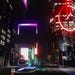 CyberPunk Town | MLO / MAP | Fivem GTAV | Optimized | Drag and Drop ...