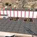 Red Line Mechanic | MLO/MAP | Fivem GTAV | Optimized | Drag and Drop ...