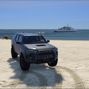 Car Pack V2 +1GB | Pack / 30 Cars | Fivem GTAV | Optimized | Drag and ...