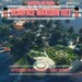 Scarface Mansion | MLO/MAP | Fivem GTAV | Optimized | Drag and Drop ...