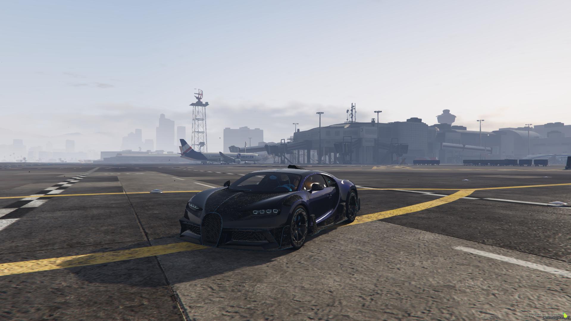 600 Car Pack +11GB | Pack / 600 Cars | Fivem GTAV | Optimized | Drag ...
