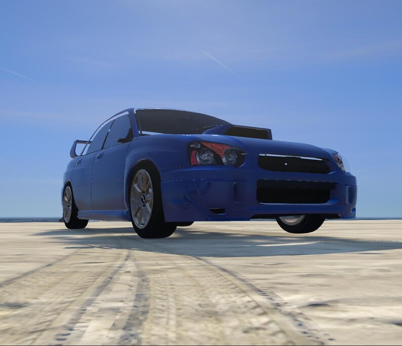 Car Pack V2 +1GB | Pack / 30 Cars | Fivem GTAV | Optimized | Drag and ...