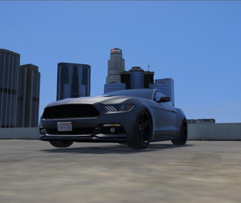 Car Pack V3 +1GB | Pack / 30 Cars | Fivem GTAV | Optimized | Drag and ...