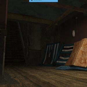 Buy Fight Club | MLO/MAP | Fivem GTAV | Optimized | Drag and Drop Files ...