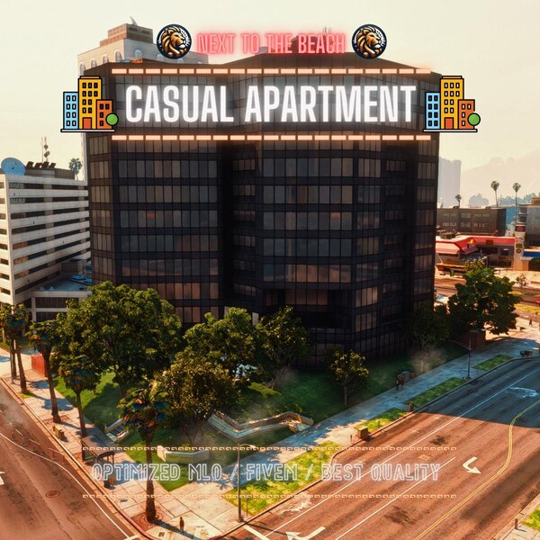 Fivem Gang Flag Pack - Etsy